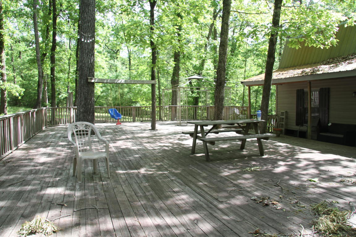 For Sale - Toledo Bend Lakehouse with Rock Solid VRBO history